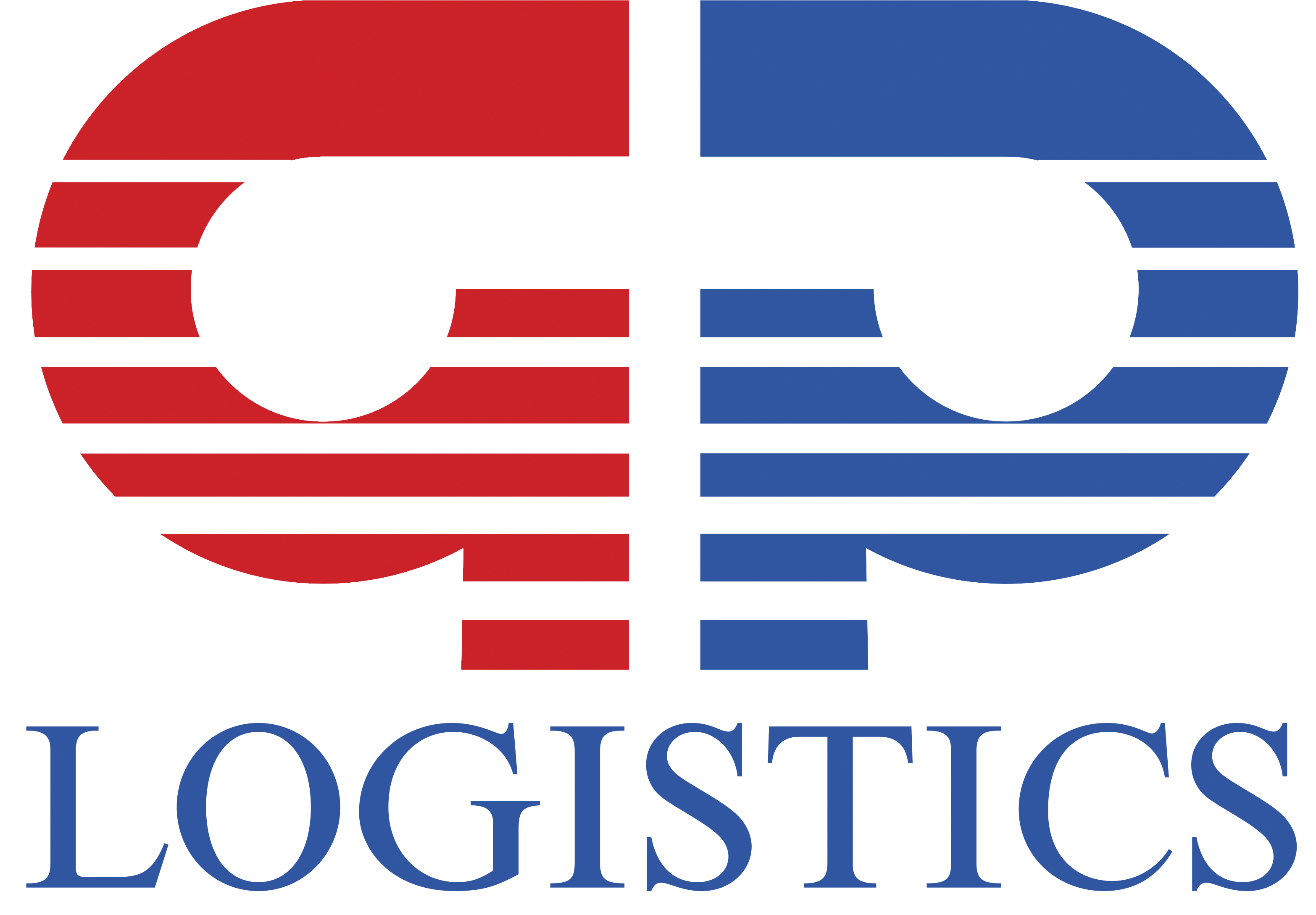 Inicio – Gp Logistics