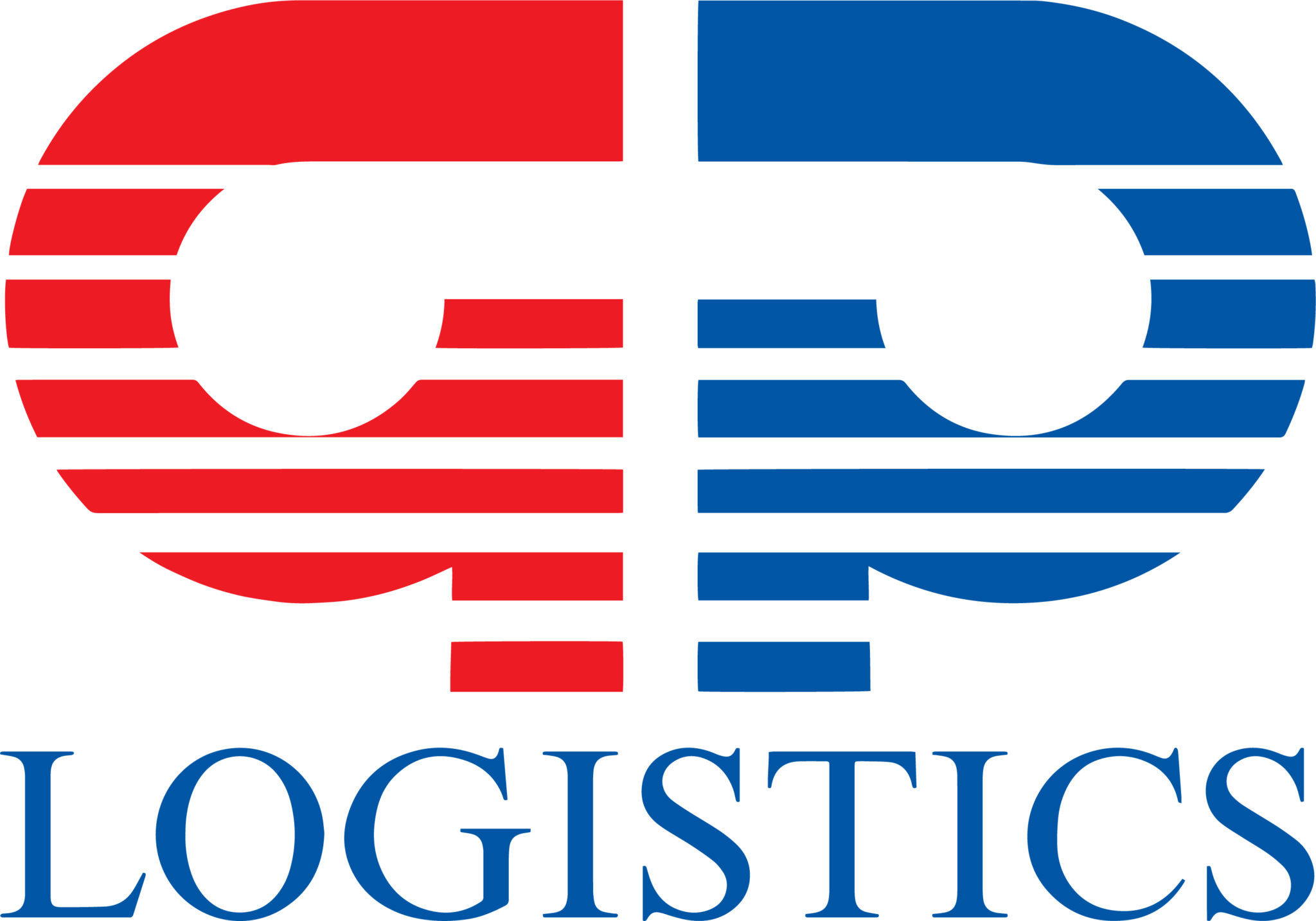Inicio – Gp Logistics